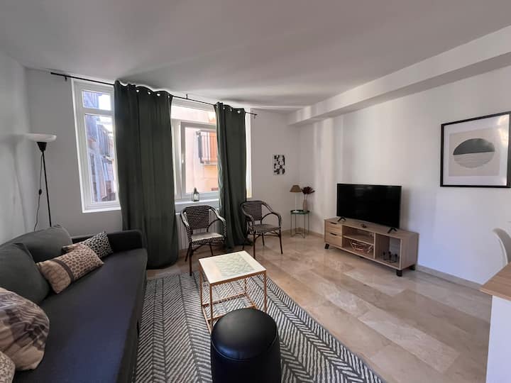 18 Torres Santa Cruz - Alfajarín