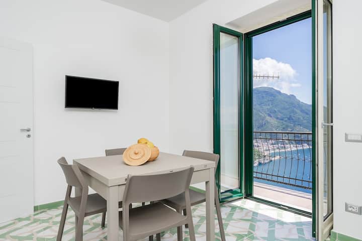 Casa Filomena Amalficoast - Ravello