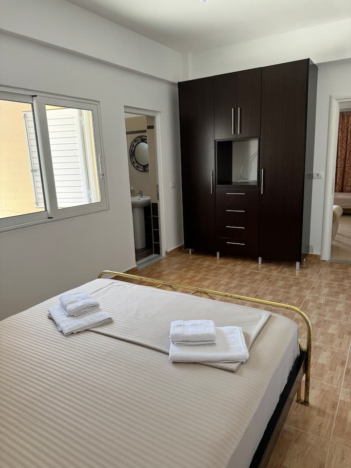 Ksamil Holiday Home - Ksamil
