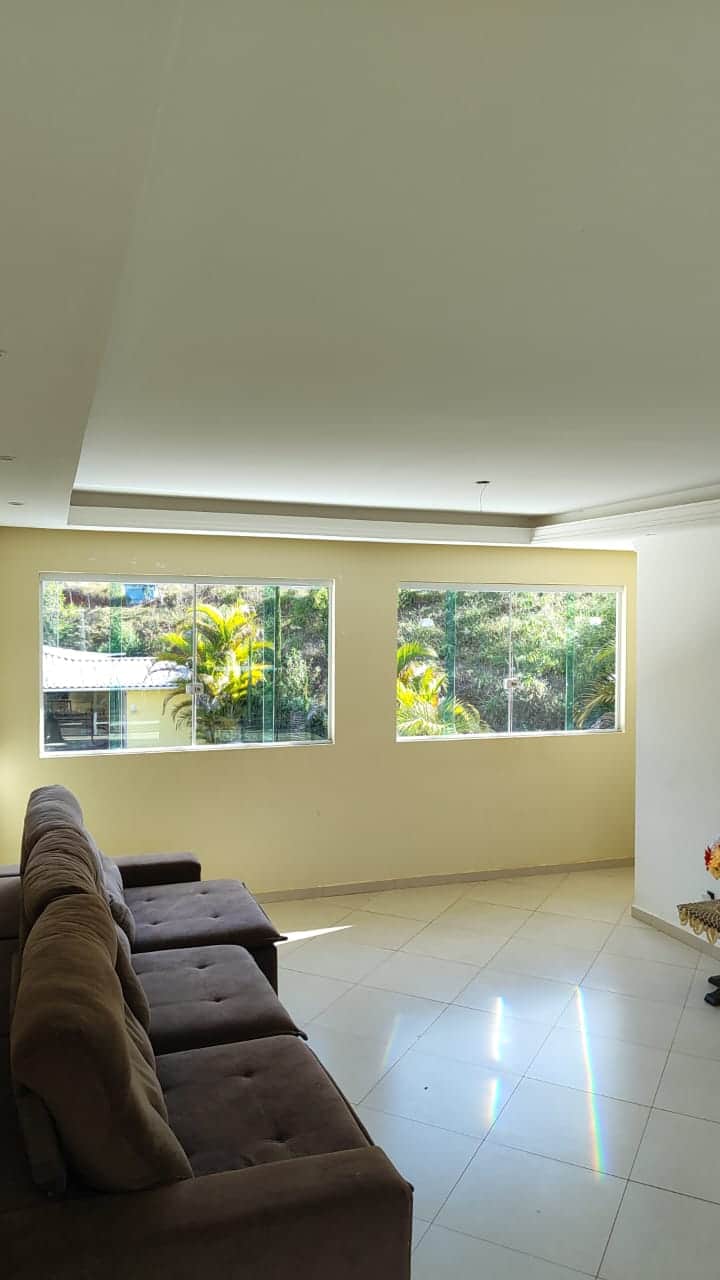 Sítio  Dois Irmãos Maravilha - Coimbra