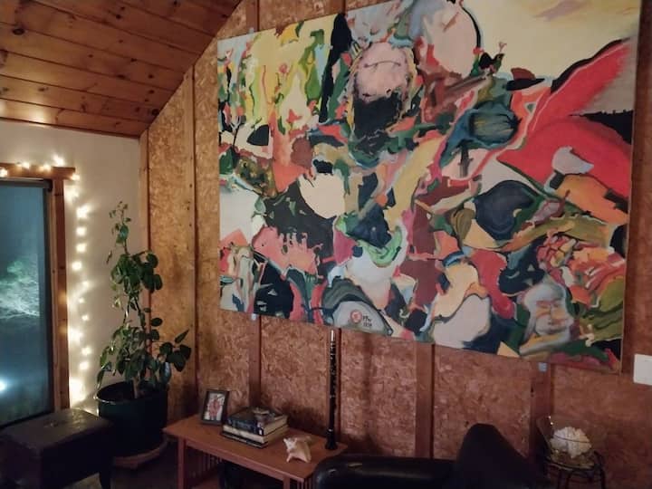 2bed 1bath House ~ Lagrange, Ny - Poughkeepsie, NY