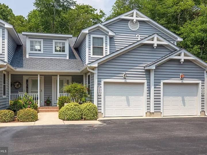 Shore Thing! - Bethany Beach, DE