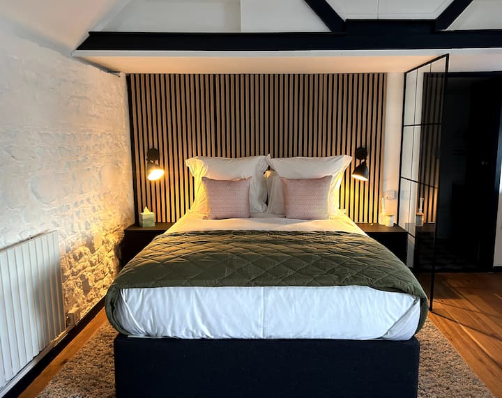 The Studio - Arundel