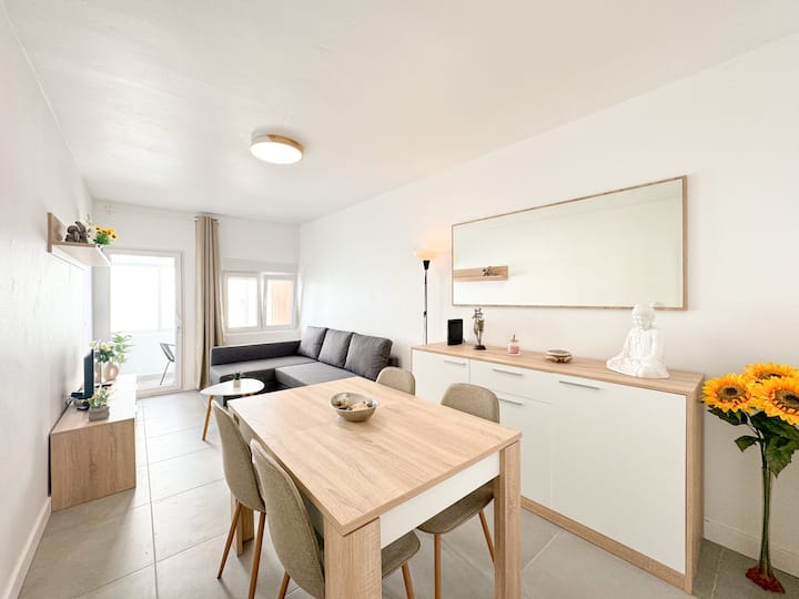 Apartamento Centro Histórico - Lagos, Portogallo