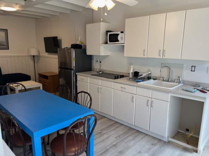 Fire Island  Seaside Seclusion - Fire Island, NY