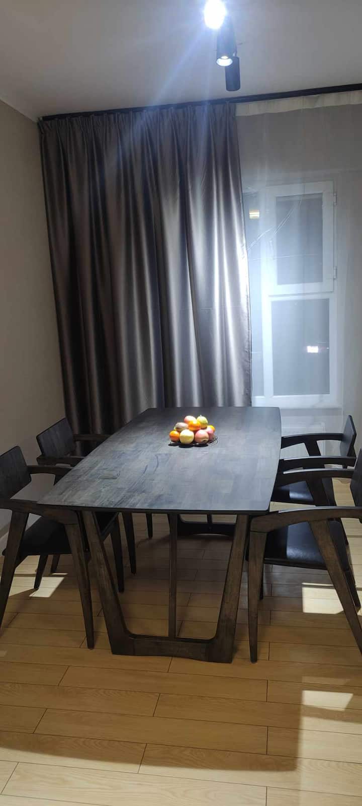 Super Central Apartment In Ub. - Ulaanbaatar