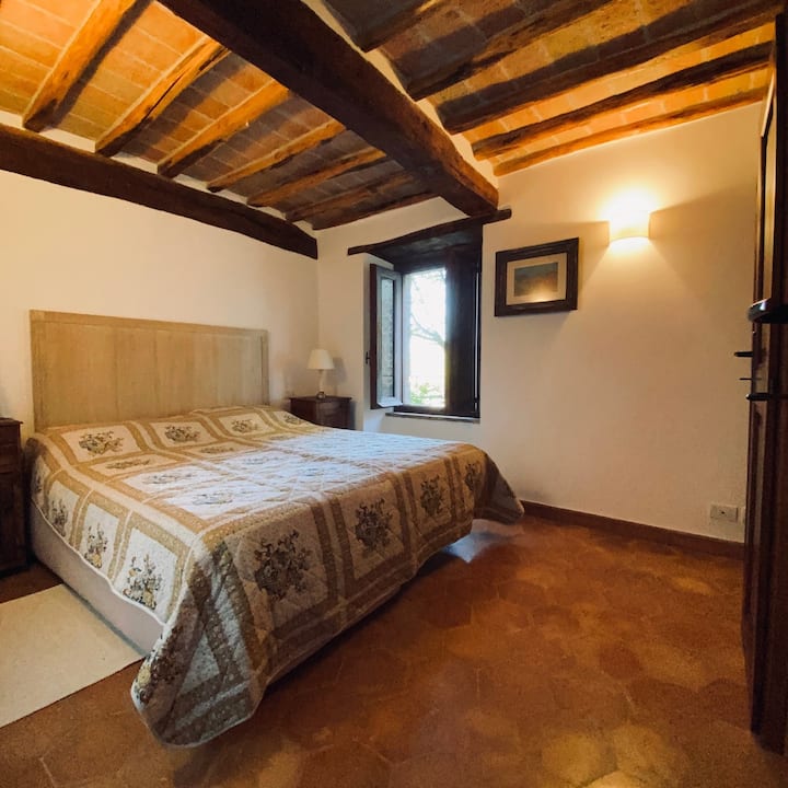 La Dimora Di Cleo - Narni