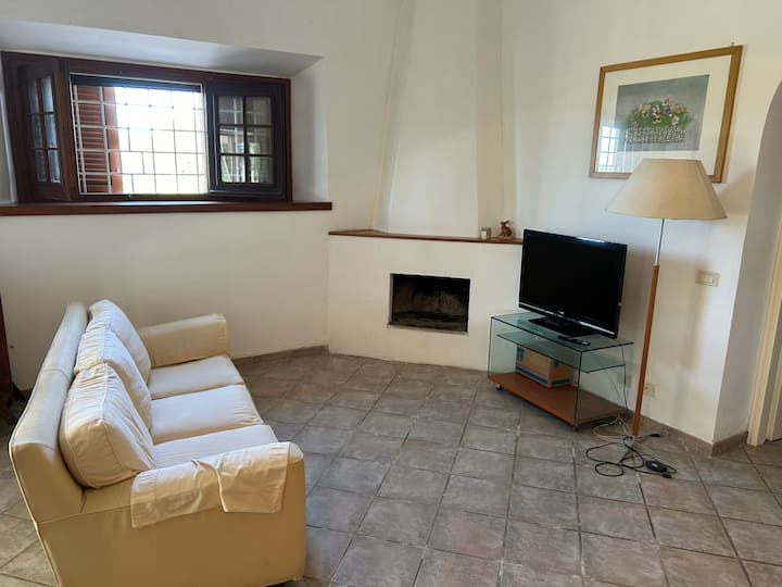 Casa In Maremma Toscana - Grosseto