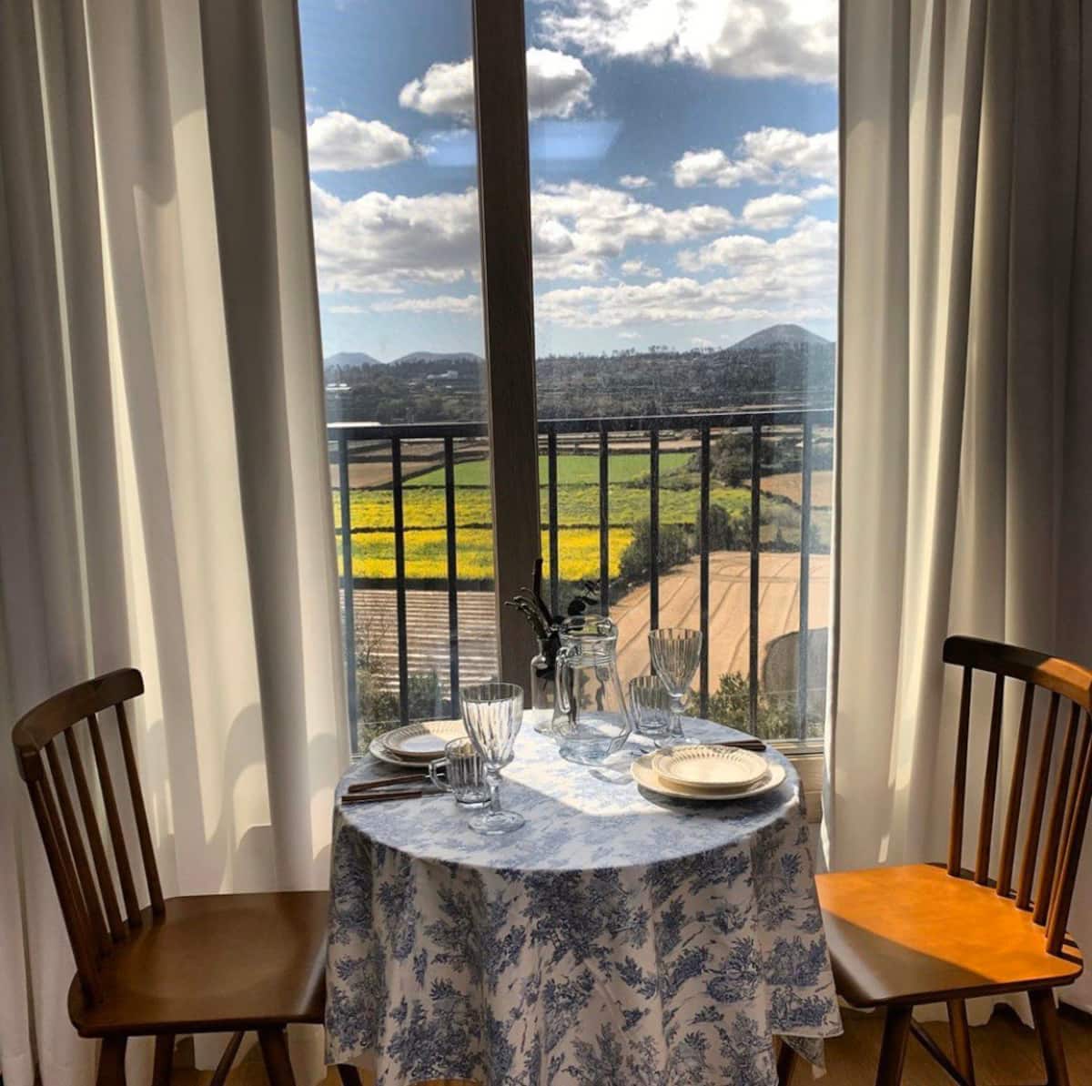 [Jeju Twenty Three] Pyeongdae Beach 3-minute walk/Conan Beach/Sehwa ...