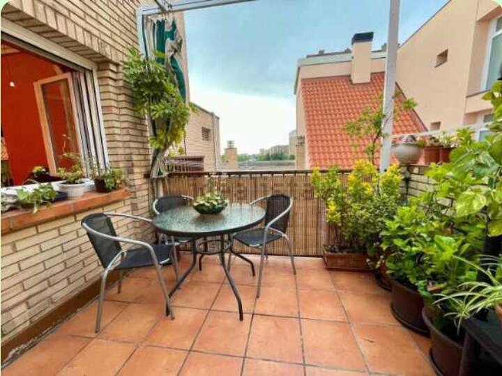 Double Room In Pamplona - Pamplona