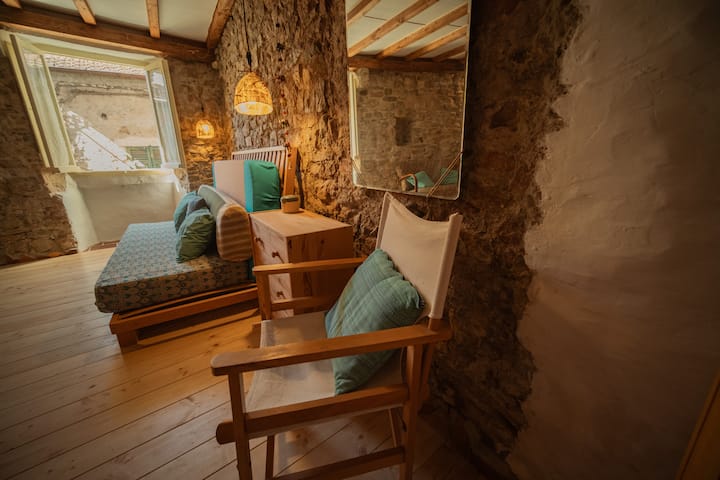 L’alloro Loft Storico - Lerici