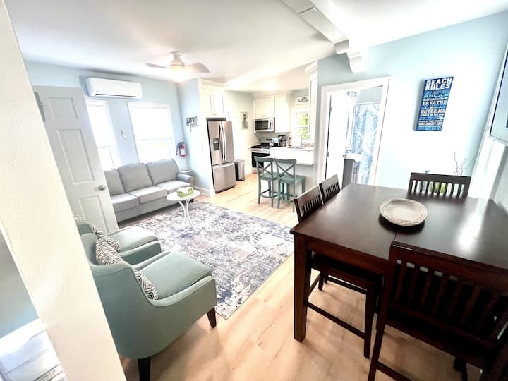 Lifia 2 - Bradley Beach, NJ