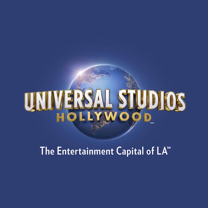 Luxury Home Close To Universal Studios Hollywood! - Burbank, CA