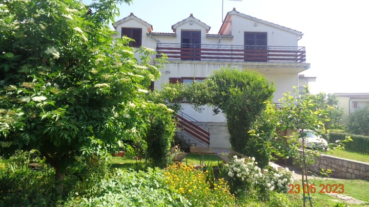 Apartman Za Dvoje - Vodice