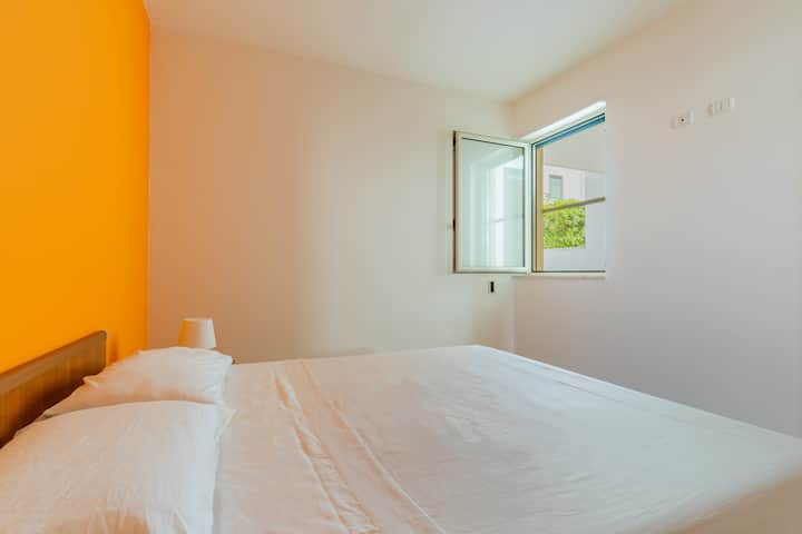 Apartment 7a-vacanze In Salento - Torre San Giovanni