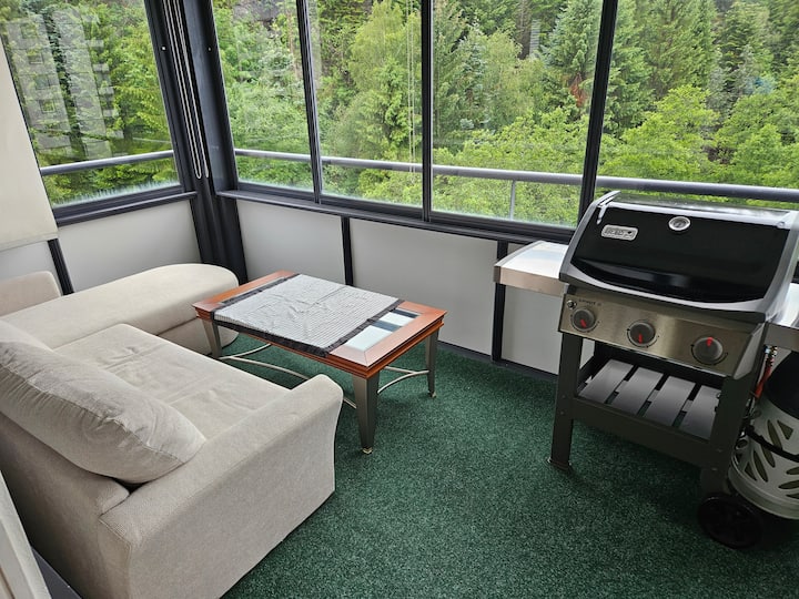 Small Cheap Bedroom #2 - Kristiansand