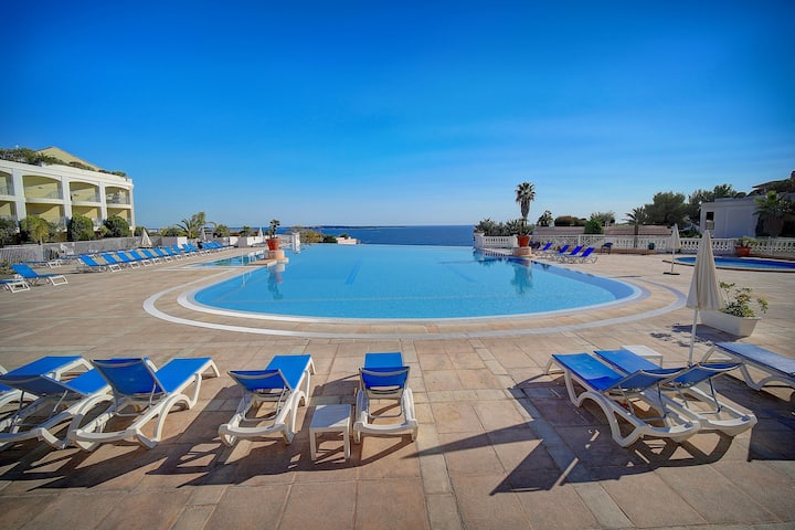 Villa Francia Rénové Rdj - Cannes