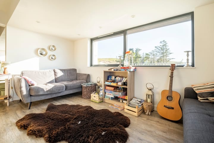 10 Best Pet-Friendly Airbnbs In Skye, UK - Updated 2024 | Trip101