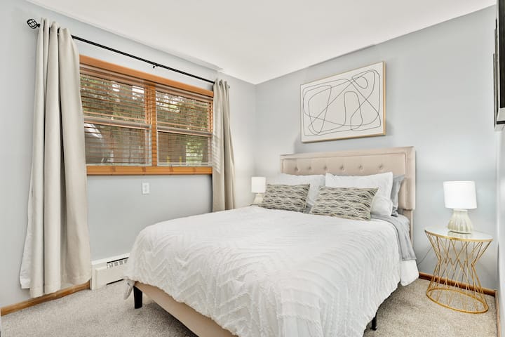 Fresh And Fabulous In Fridley-1 - Brooklyn Park, MN