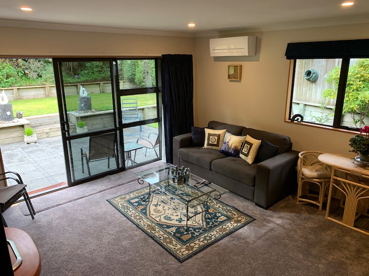 J & G's Bnb On Luberon - Taupō