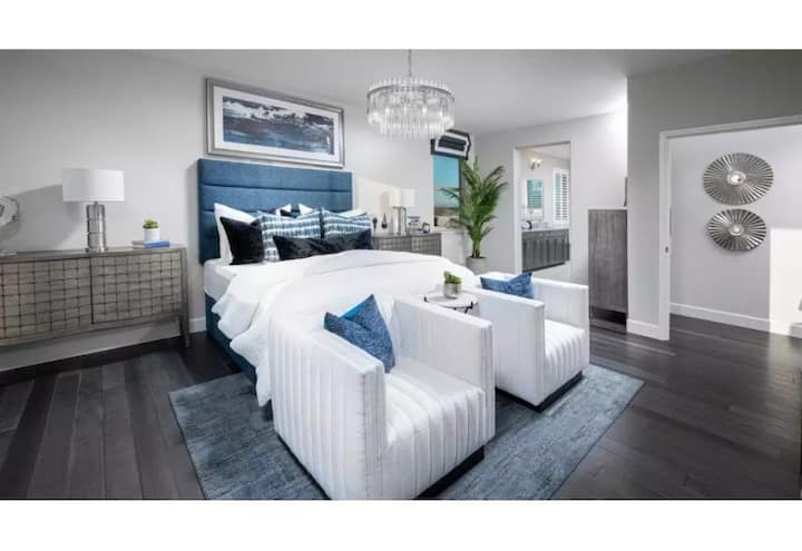 Havana - Roseville, CA