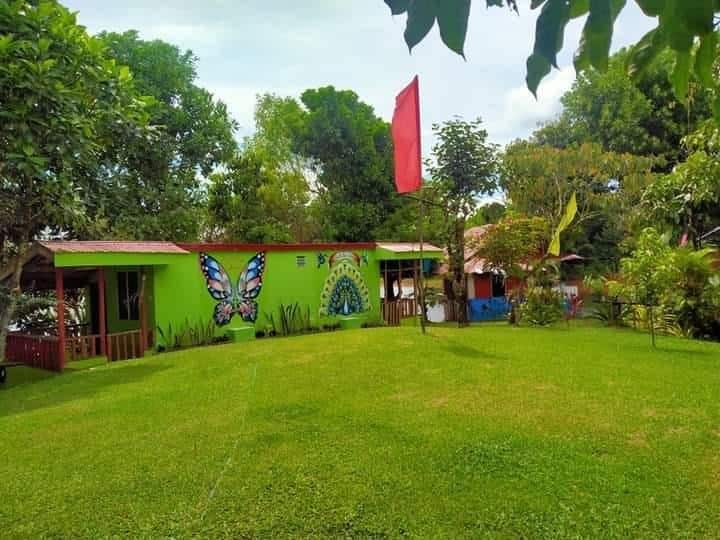 Mahatao Island - Ivana House - Cavinti