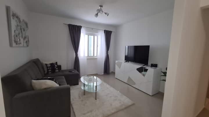 Apartman Brna - Smokvica