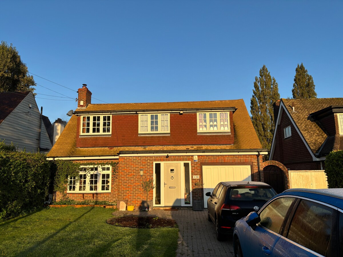 London Holiday Rentals with a Pool - England, United Kingdom | Airbnb