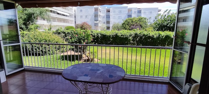 Cambrils BahÃa - Cambrils