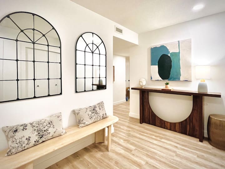 Vista Central- Free Parking, View, Spacious-t201 - Canmore