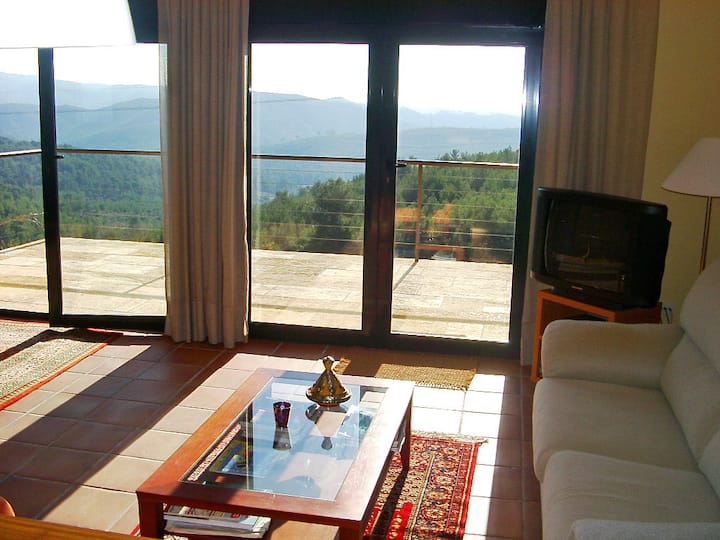 Komfortable Fewo Im Weinberg - Sant Sadurní d'Anoia