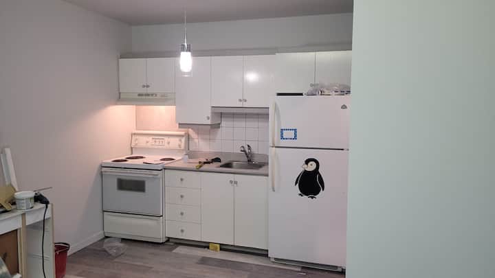 Renové Tout Inclus ! - Trois-Rivières