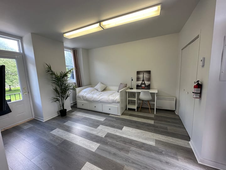 Renové Tout Inclus ! - Trois-Rivières