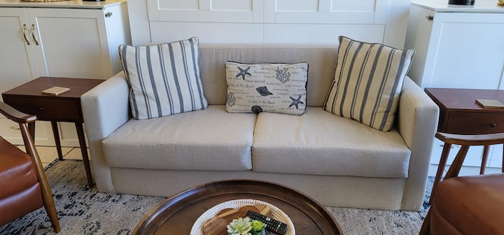 Golf Villas 5316 - Fort Pierce, FL