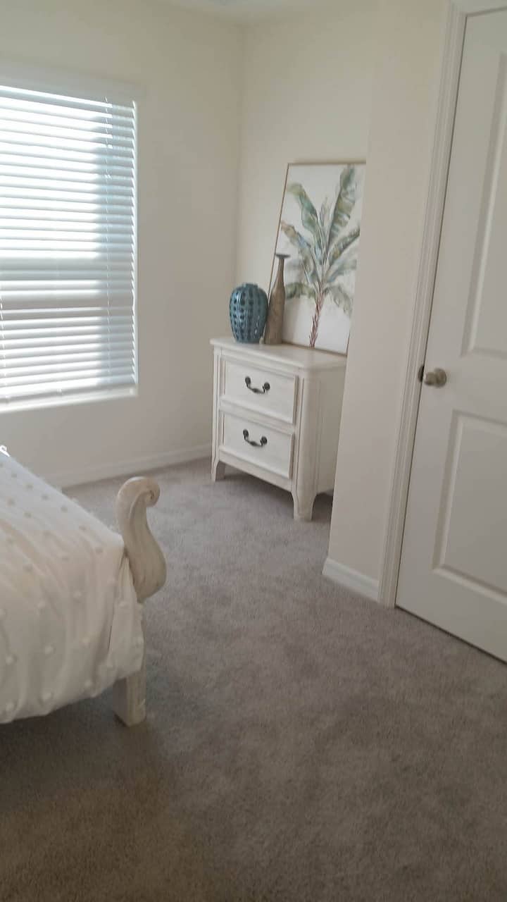 Newer And Beautiful Single Family Home! - Zephyrhills, FL