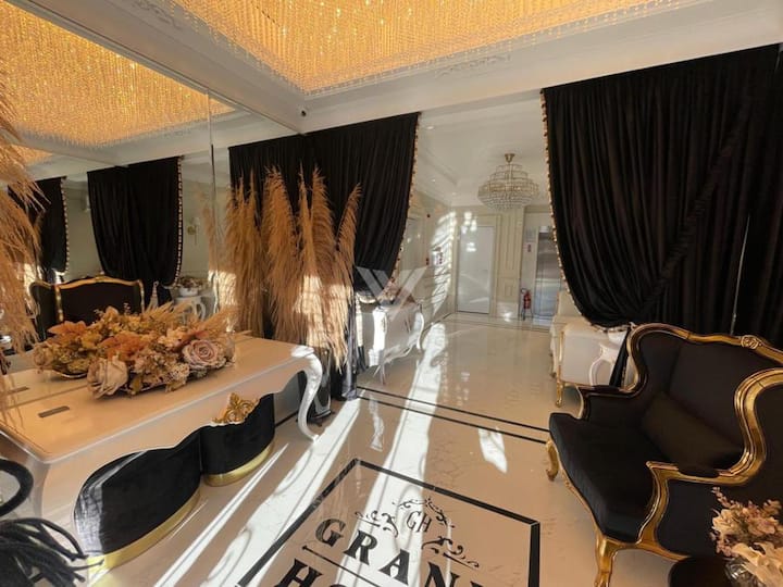 Novo E Aconchegante - Itapema