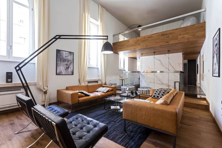 My Exclusive Cagliari - Cagliari