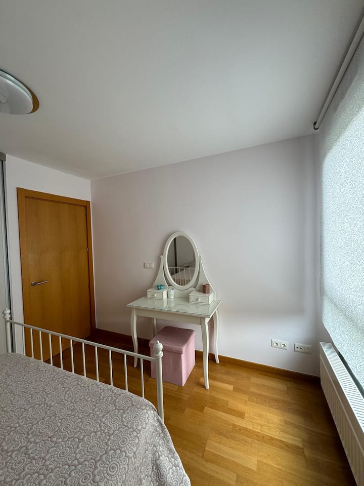 ¡Habitación Céntrica Pamplona! - Pampelune