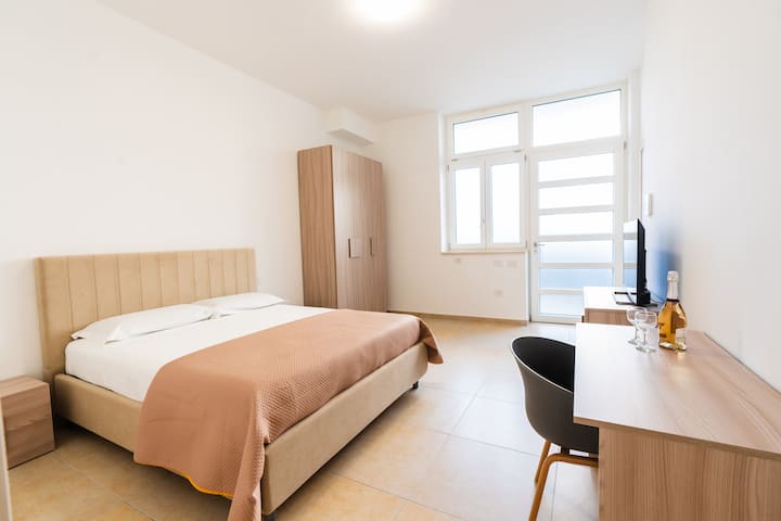 Porta 29 - Int. 06 Room - Bisceglie