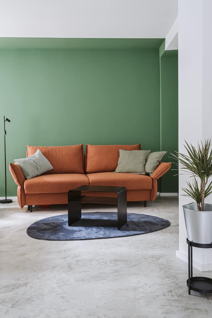 Karwendel Family Escape | Modern & Cozy - Mittenwald