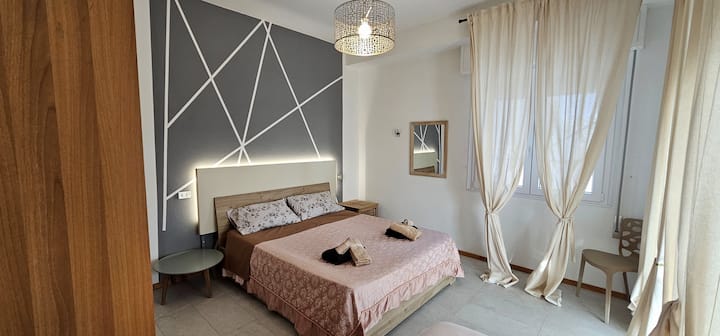 Casa Lucerna -          Cin  It099014c2f83b3cxk - Misano Adriatico