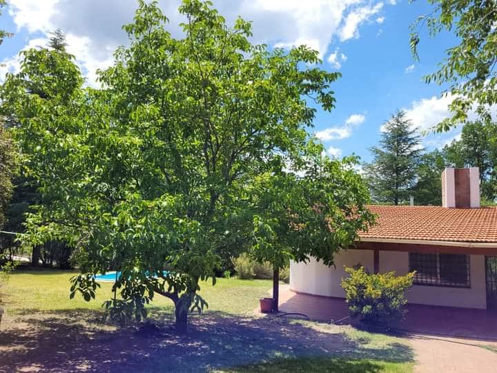 Casa Excelente Ubicacion - San Luis