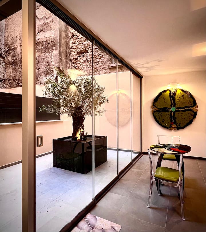 Room69-wonderfull New Opening - Roma