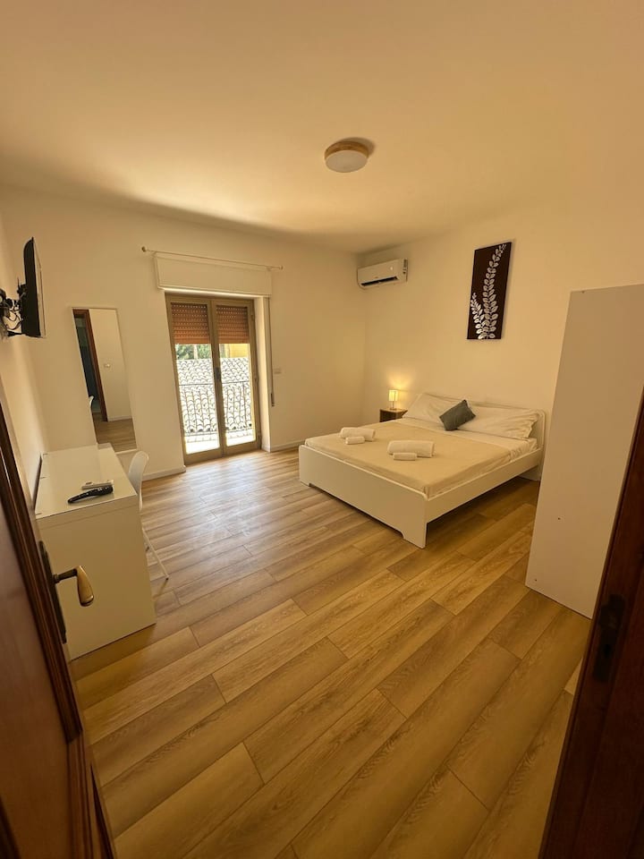 We Home Taormina Persephone - Taormina