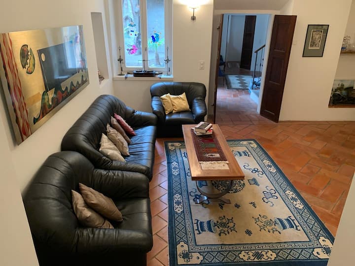 Curt Di Buff 2 - Mendrisio