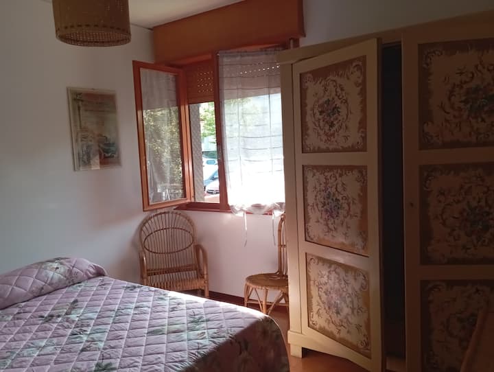 Appartamento In Affitto - Grado