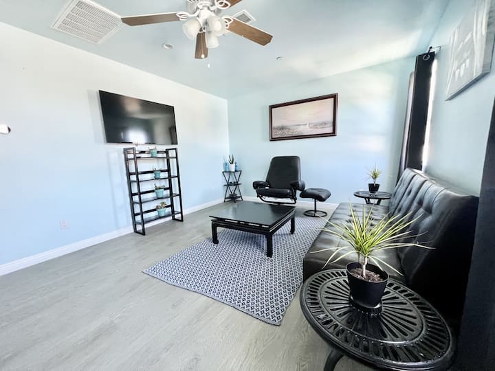 Manhattan Beach Brand New Apartment 2 Bedrooms - Redondo Beach, CA