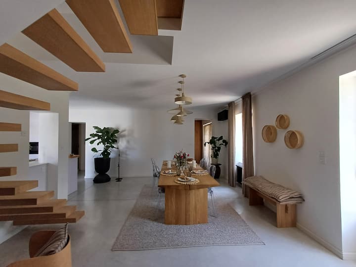 Maison Proche Toulouse - Toulouse