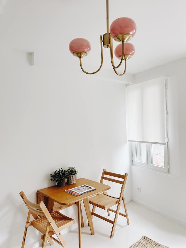 Maison De Charme à 15 Min Des Plages. - Pézenas