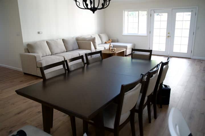 Home In Newark - Fremont, CA